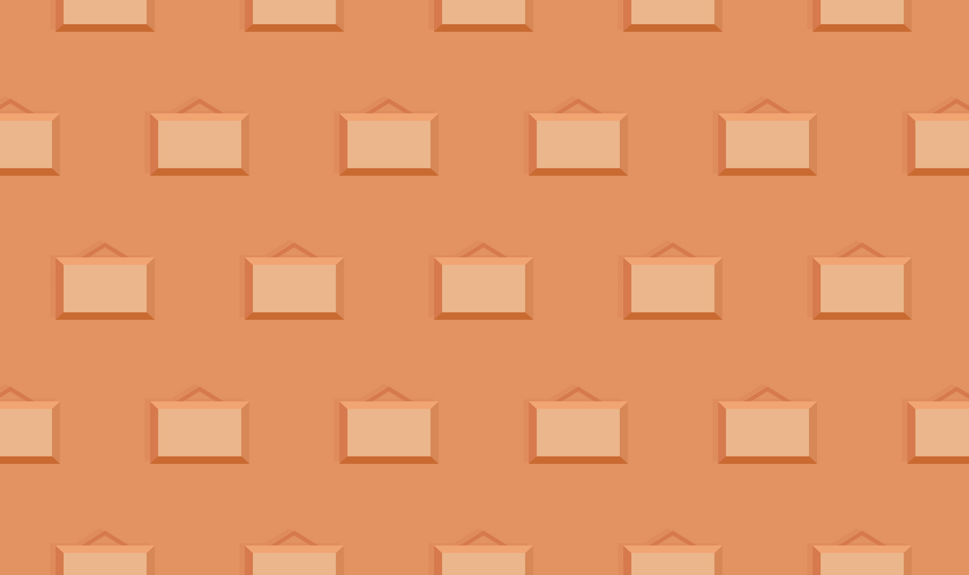 Reframing the Conversation on Implicit Bias for Our Students (and ...