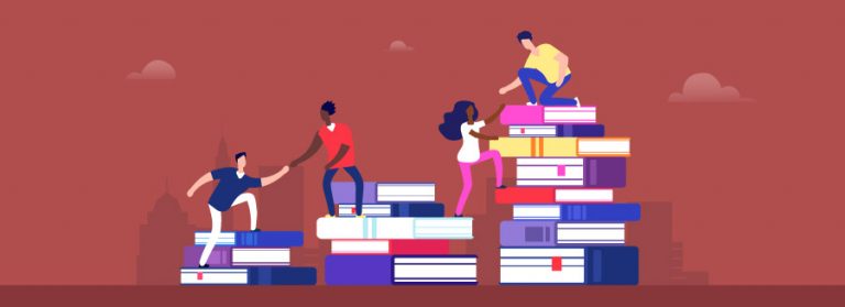 Assessing Independent Reading Without Killing our Students’ Love of ...