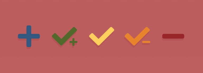 Assessing Independent Reading Without Killing our Students’ Love of ...