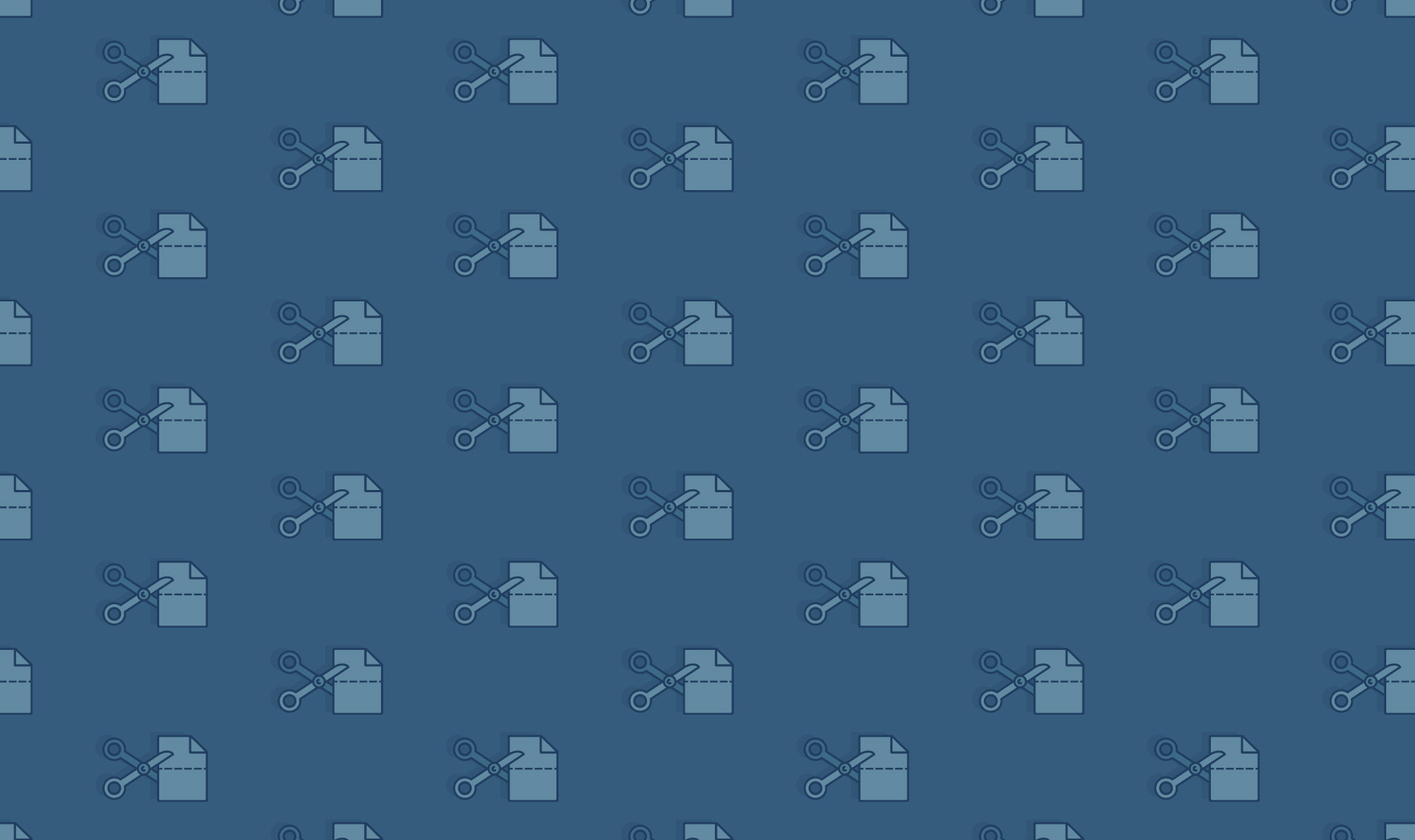 5 Ideas For Low-Budget Making - Mackin Learning