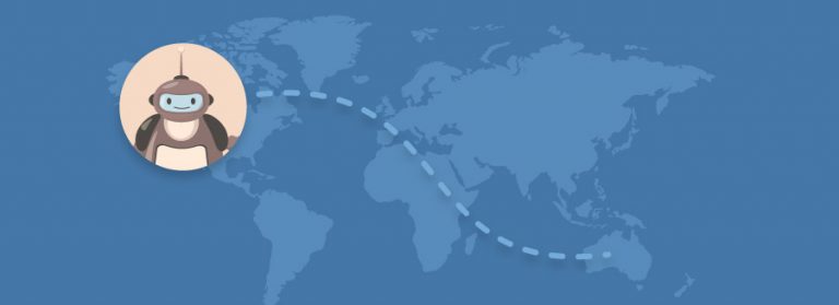 Ideas for Integrating Robotics and Coding into the Classroom - Mackin ...