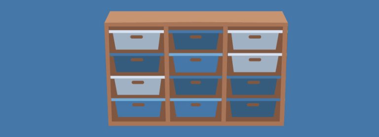 Ideas for Setting up Your Makerspace - Mackin Learning