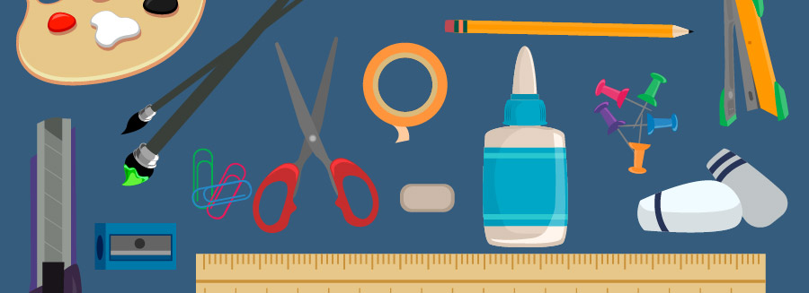 Ideas for Setting up Your Makerspace - Mackin Learning