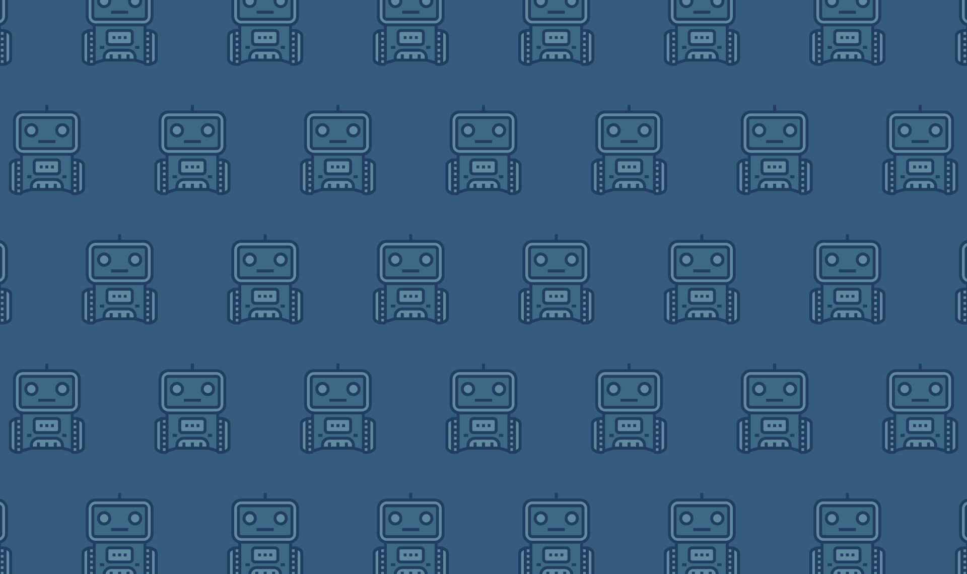 Our Favorite Robotics for Your Classroom or Makerspace - Mackin Learning