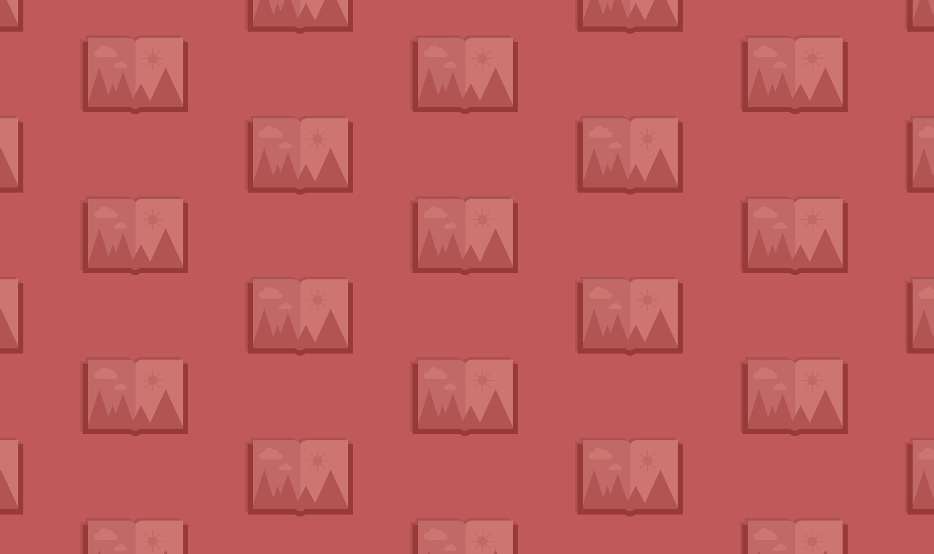 Building Professional Community With Picture Books - Mackin Learning