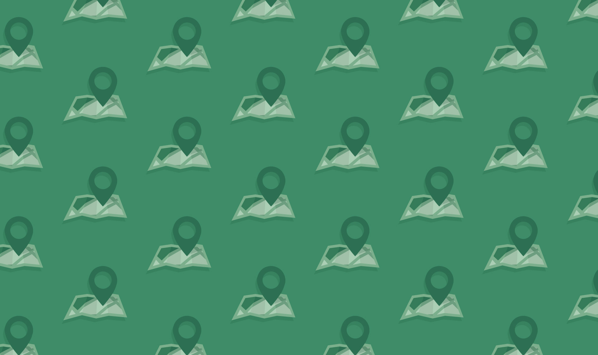 A Roadmap for Integrating Digital Resources - Mackin Learning