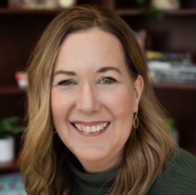 Jen Mccarty's Instagram, Twitter & Facebook on IDCrawl