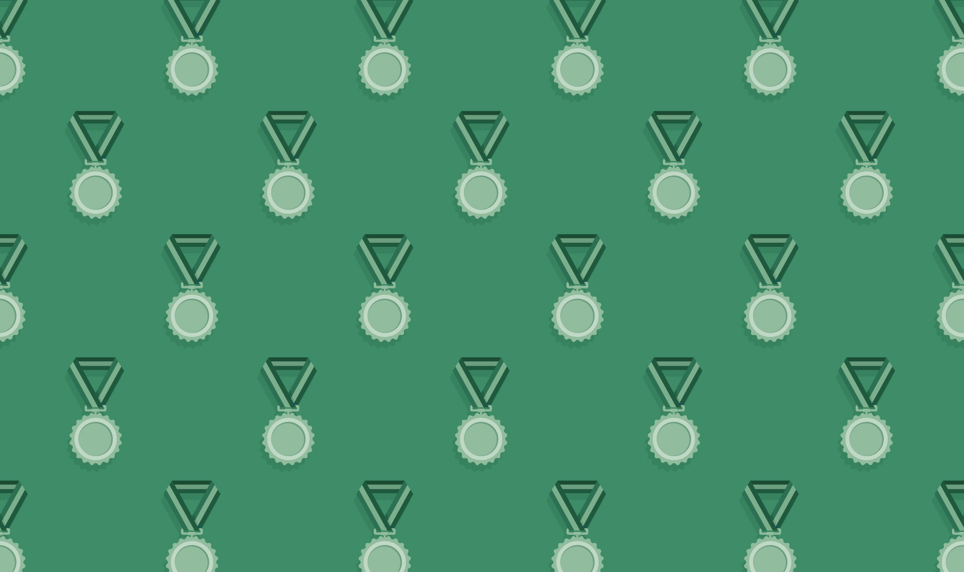 Are You Getting the Most From Your MackinVIA? - Mackin Learning