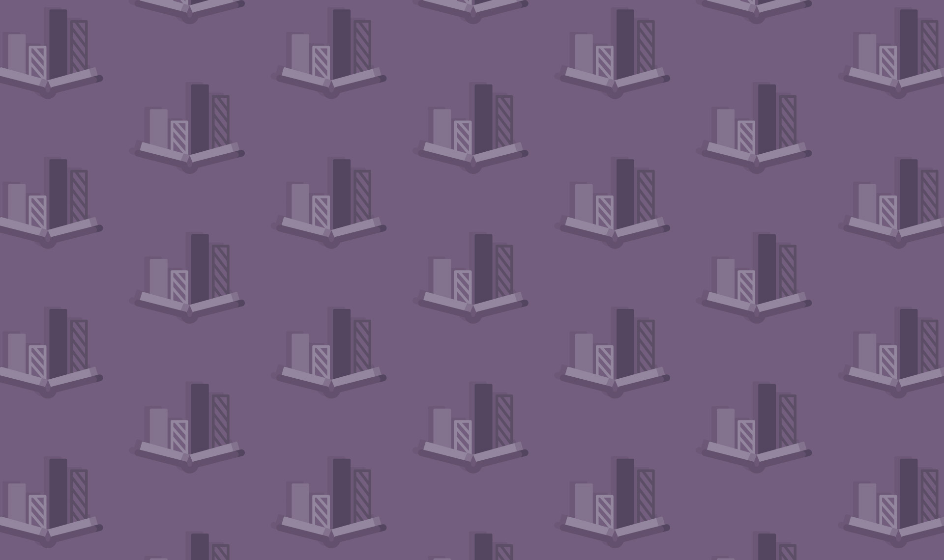 Library by the Numbers - Mackin Learning