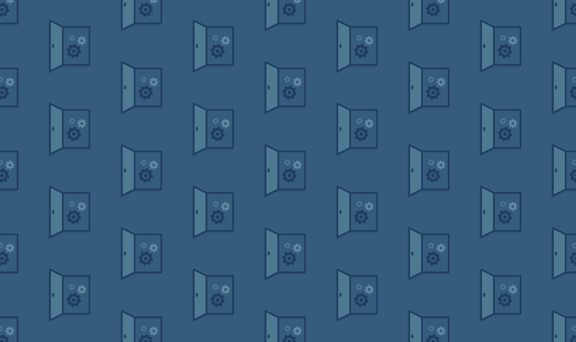 Ideas for Setting up Your Makerspace - Mackin Learning