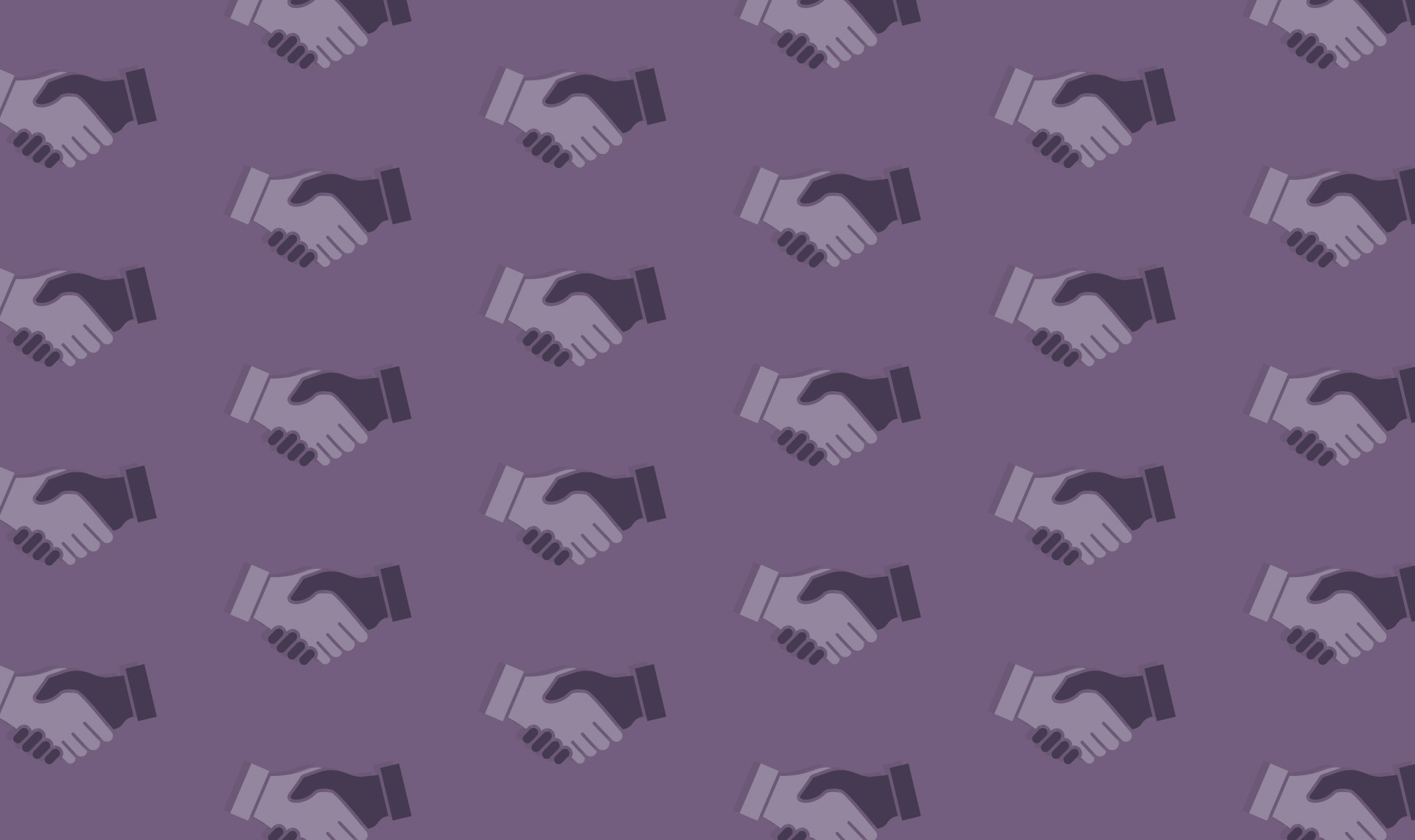 Collaborative Brilliance: The Impact of Media Specialist-Teacher ...