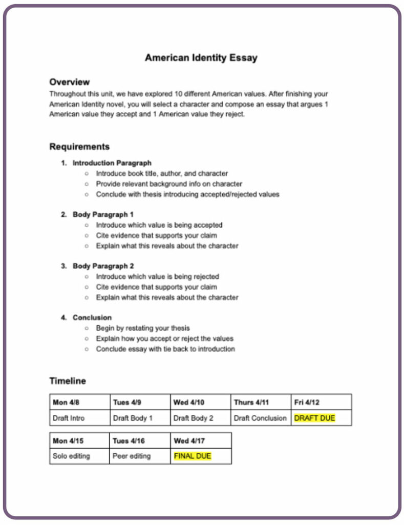 From Paper to Pixels: Leveraging UI/UX Design in Instructional ...